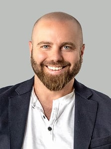 Press Kit - Trinity Packaging Supply